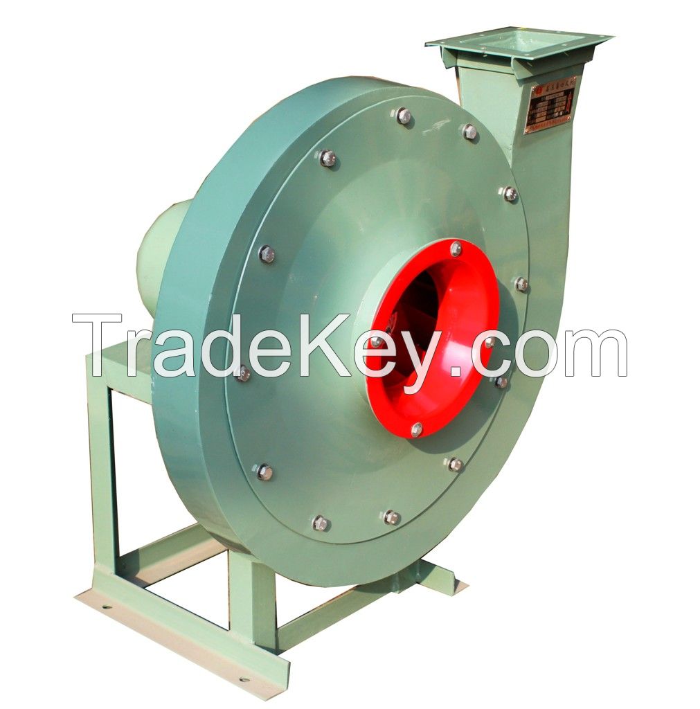 AC ventilator 100% copper motor 220V motor 380V motor 3hp copper motor ...