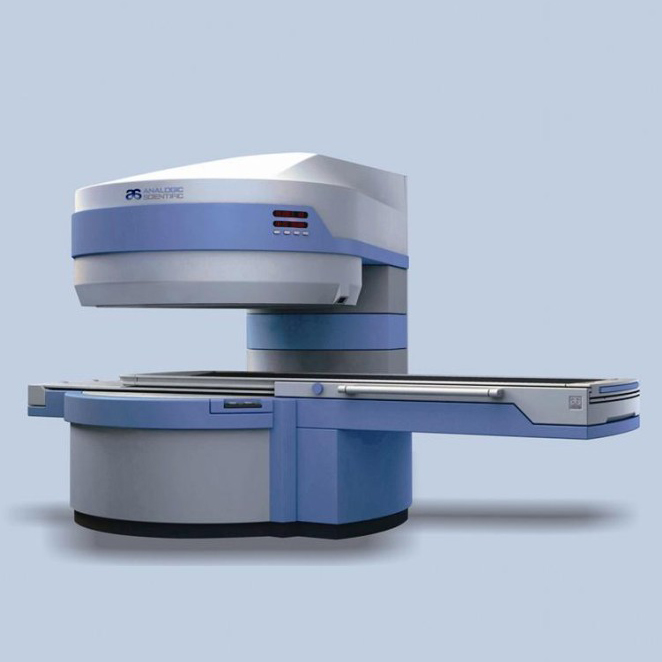 MRI/MRI System/0.3T MRI/Open MRI - Anke By Shenzhen Anke High-tech Co ...