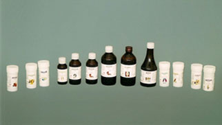 Peptid;Asthasule;Vital;Geriplex;Famicol;Flamminol;Pyrimol By Family ...