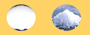 Potassium Bicarbonate ( KHCO3) By Tianjin Redavos Chemical Co., ltd, China