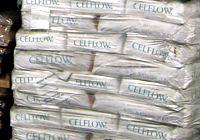 Potassium Bicarbonate ( KHCO3) By Tianjin Redavos Chemical Co., ltd, China