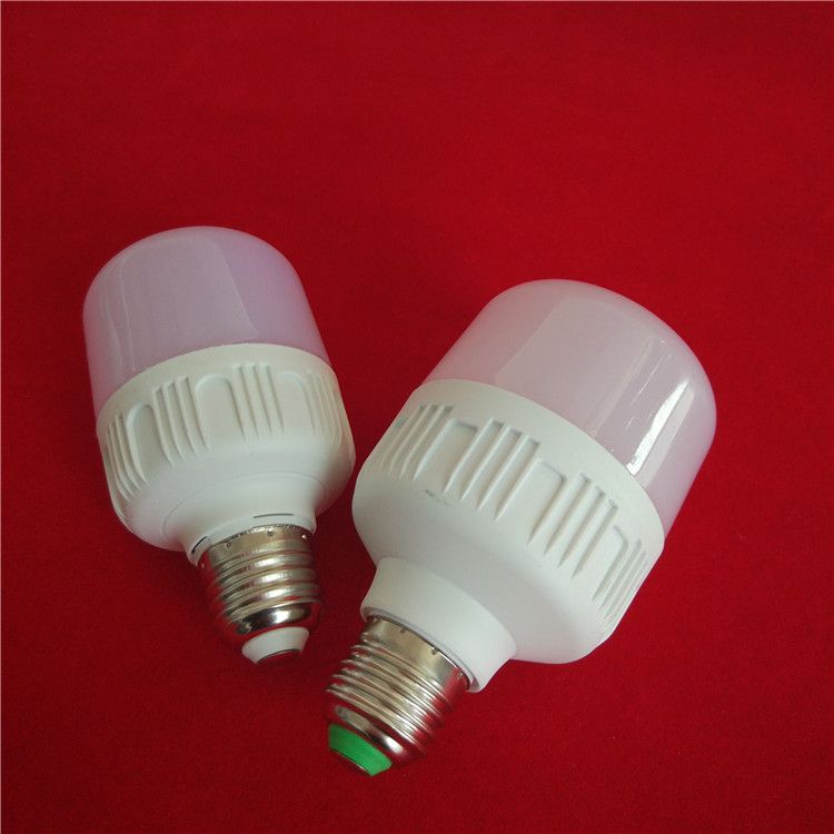 T shape LED 3w/5w bulbs lamps LED light bulb lamps By Lianyungang ...