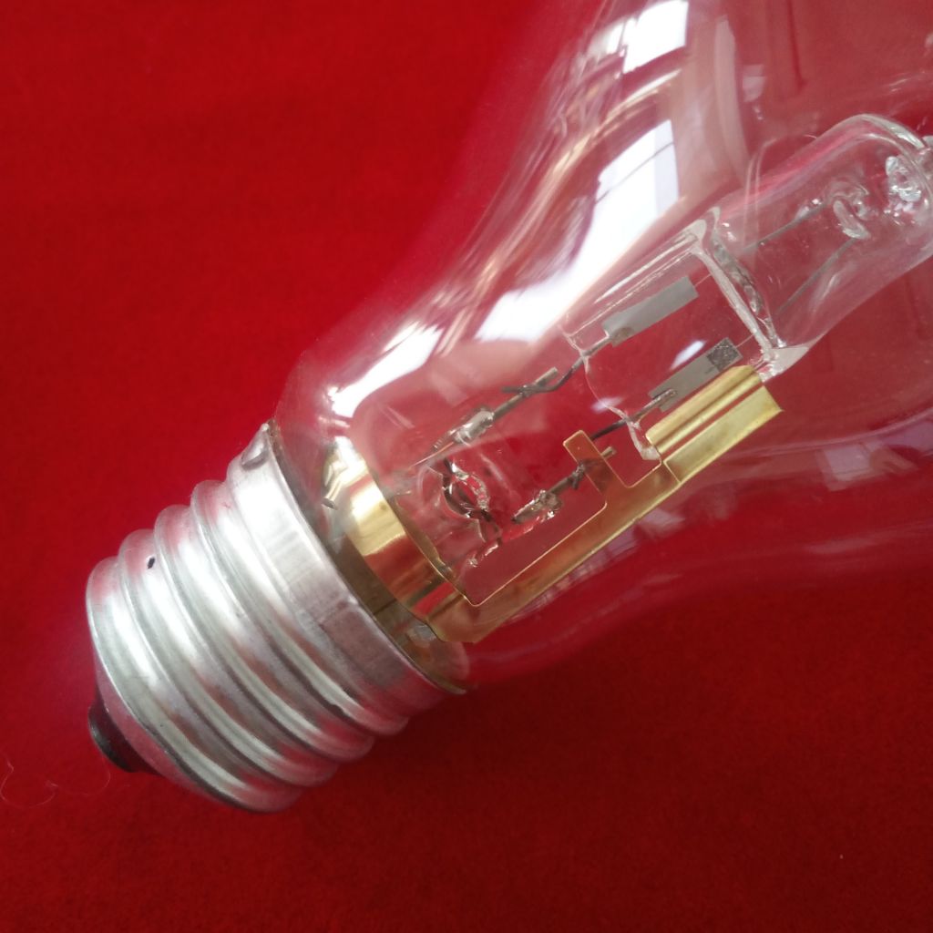 100w energy saving Halogen bulbs home use By Lianyungang Highborn ...