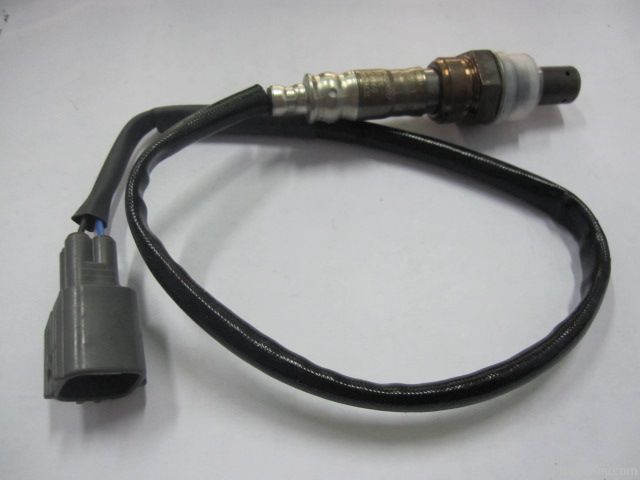 Toyota oxygen sensor/O2 sensor 89467-33040 By Guangzhou Hena Auto Parts ...