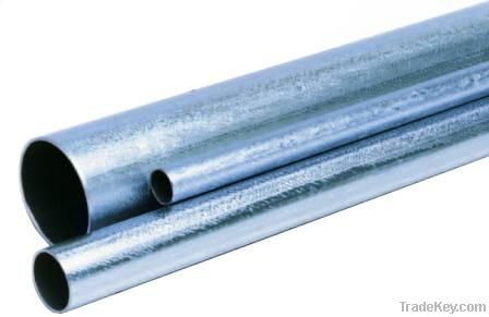 EMT/IMC/RMC By EVT Electrical Co., Ltd.,