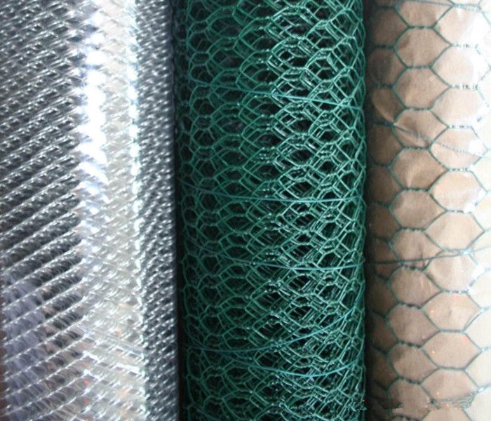 diamond wire mesh By Anping Yadong Hardware Products Co., LTD,
