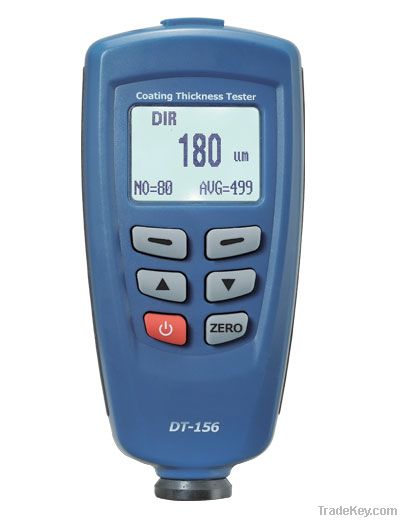 Elcometer By TESTECH GROUP,