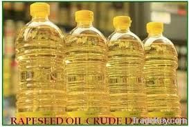 Refined vegetable cooking oil By PREMIUM VEGETABLE OILS SDN BHD,