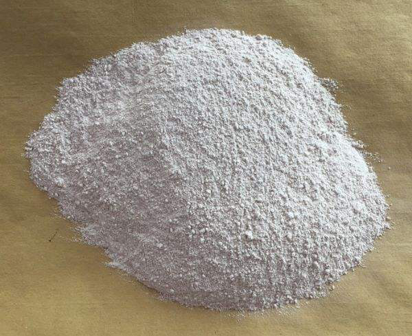 Mullite By HEBI CYCLE COMMERCIAL CO., LTD, China