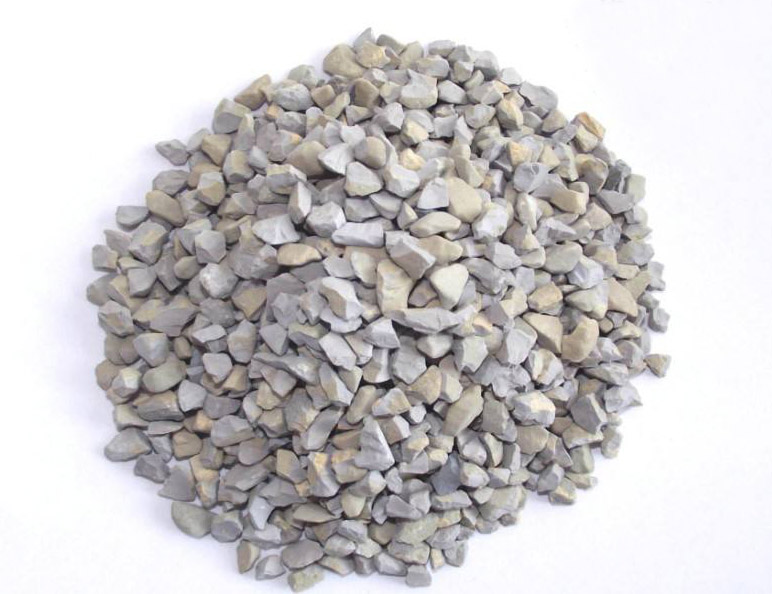 Mullite By HEBI CYCLE COMMERCIAL CO., LTD, China