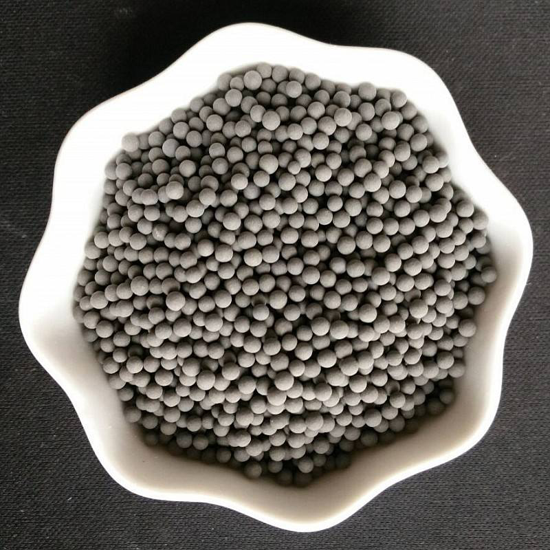 Ceramsite By HEBI CYCLE COMMERCIAL CO., LTD, China