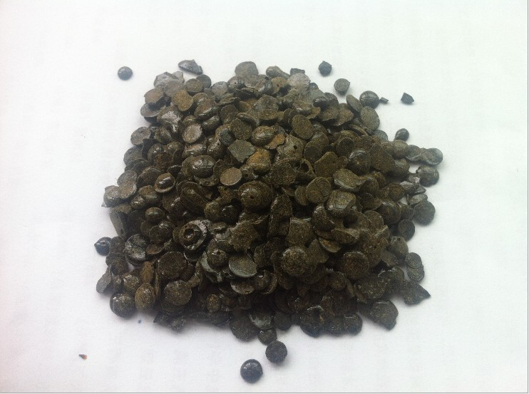 Coumarone resin By HEBI CYCLE COMMERCIAL CO., LTD,