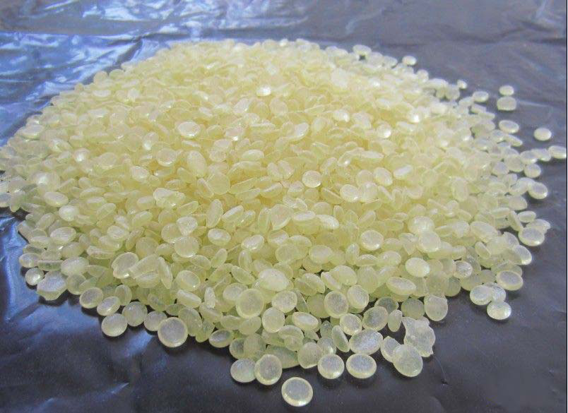 Terpene resin By HEBI CYCLE COMMERCIAL CO., LTD,