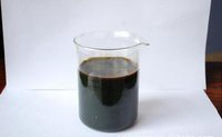 Coumarone resin By HEBI CYCLE COMMERCIAL CO., LTD, China