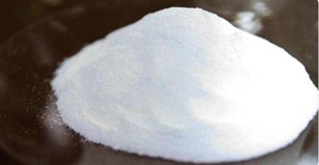 Polyvinyl butyral By HEBI CYCLE COMMERCIAL CO., LTD, China