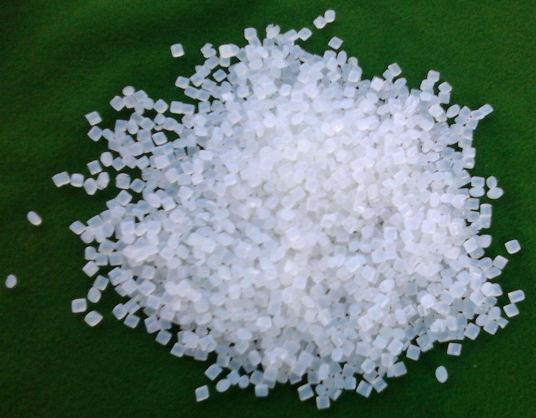 Polyamide resin By HEBI CYCLE COMMERCIAL CO., LTD, China