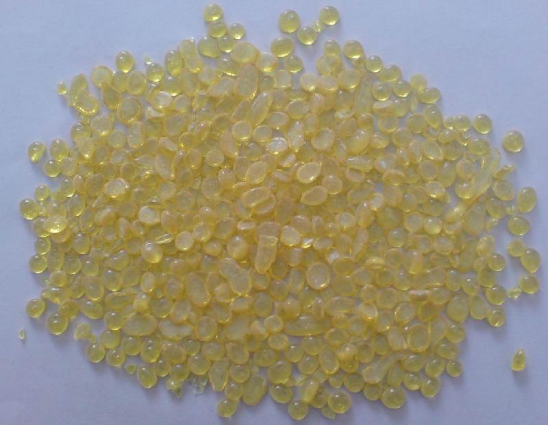 Synthetic resin By HEBI CYCLE COMMERCIAL CO., LTD,