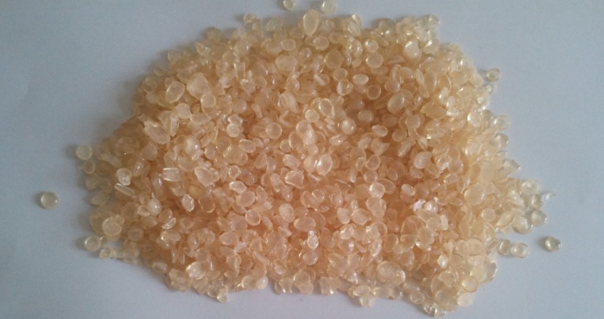 Terpene resin By HEBI CYCLE COMMERCIAL CO., LTD,