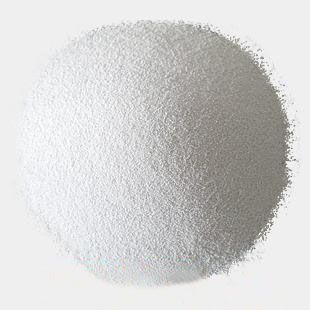 Indole-3-acetamide By HEBI CYCLE COMMERCIAL CO., LTD,