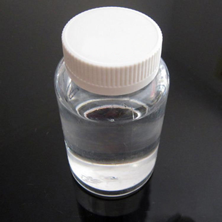 1, 6-hexanediamine By HEBI CYCLE COMMERCIAL CO., LTD,