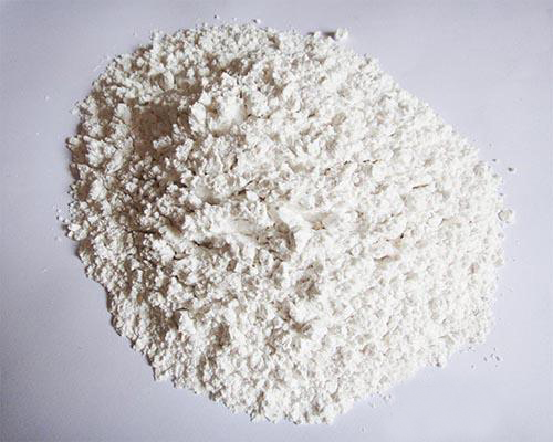 Sodium fluorosilicate By HEBI CYCLE COMMERCIAL CO., LTD,