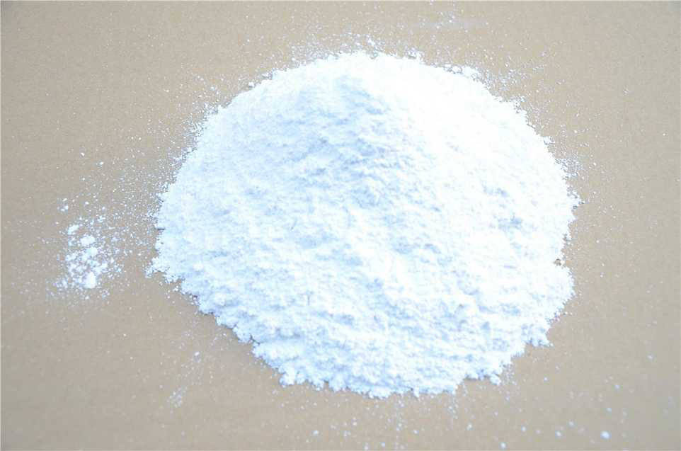 Potassium peroxymonosulfate By HEBI CYCLE COMMERCIAL CO., LTD,