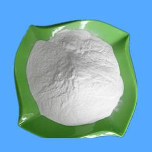 Laponite By HEBI CYCLE COMMERCIAL CO., LTD, China