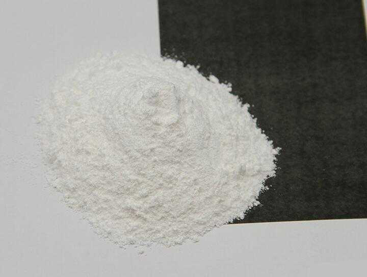 Laponite By HEBI CYCLE COMMERCIAL CO., LTD, China