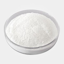 Potassium peroxymonosulfate By HEBI CYCLE COMMERCIAL CO., LTD,
