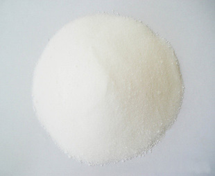 Magnesium silicate By HEBI CYCLE COMMERCIAL CO., LTD,