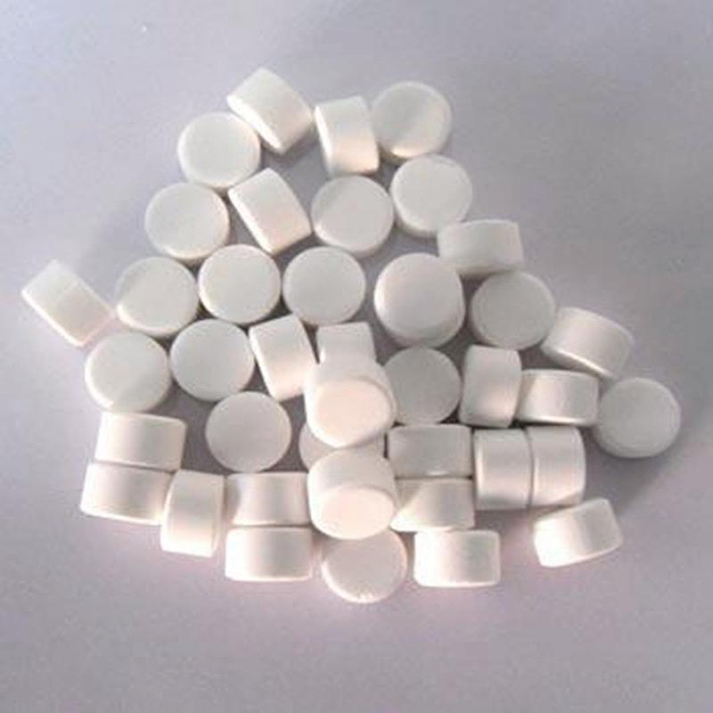 Potassium peroxymonosulfate By HEBI CYCLE COMMERCIAL CO., LTD,