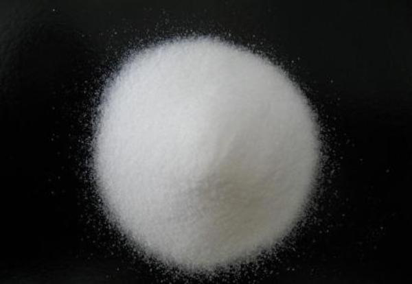 Polyvinyl pyrrolidone By HEBI CYCLE COMMERCIAL CO., LTD, China