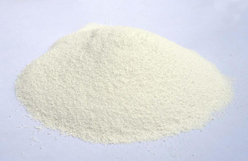Ammonium biphosphate By HEBI CYCLE COMMERCIAL CO., LTD, China