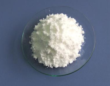 Zirconium nitrate By HEBI CYCLE COMMERCIAL CO., LTD, China