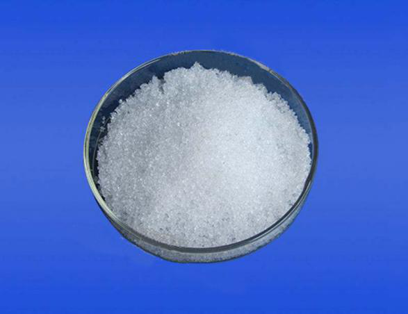 Gallium nitrate By HEBI CYCLE COMMERCIAL CO., LTD,