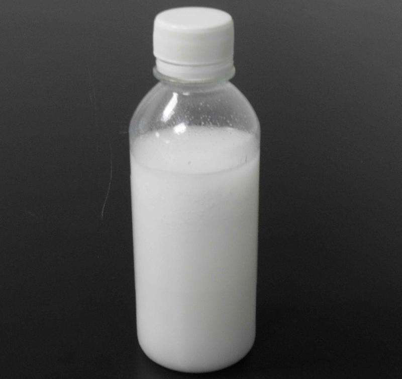 Isomeric alcohol ethoxylates By HEBI CYCLE COMMERCIAL CO., LTD, China Isomeric alcohol ethoxylates By HEBI CYCLE COMMERCIAL CO., LTD, China