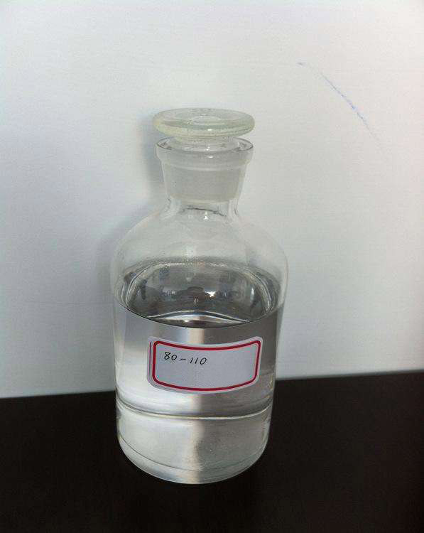 Isomeric alcohol ethoxylates By HEBI CYCLE COMMERCIAL CO., LTD, China Isomeric alcohol ethoxylates By HEBI CYCLE COMMERCIAL CO., LTD, China