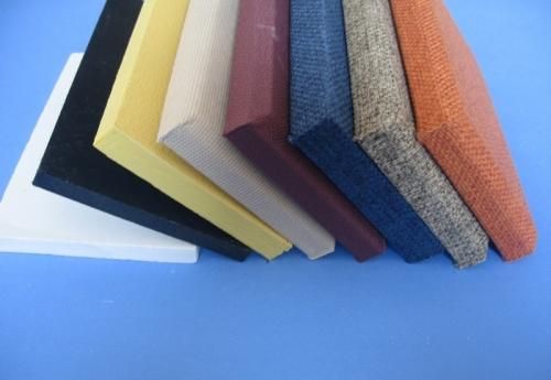 Fiberglass wall panels By Shandong Bony New Construction Materials Co ...