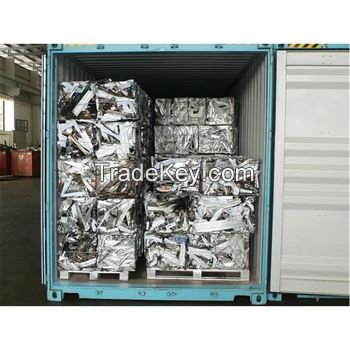 BEST GRADE ALUMINUM ENGINE BLOCK SCRAP -ALUMINIUM EXTRUSION 6063 SCRAP ...