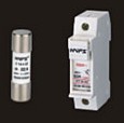 cylindrical fuse links By wenzhou wanyu pipe fittings valve co., ltd,