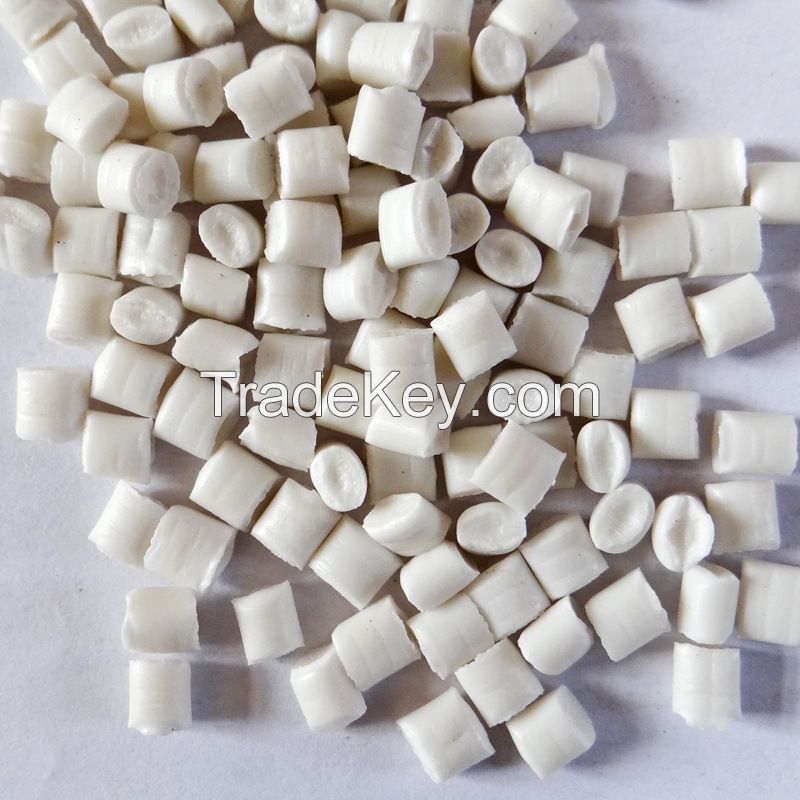 Recycled / Virgin Plastic Materials ( PP /HDPE /LDPE /PVC/LLDPE/LHDPE ...