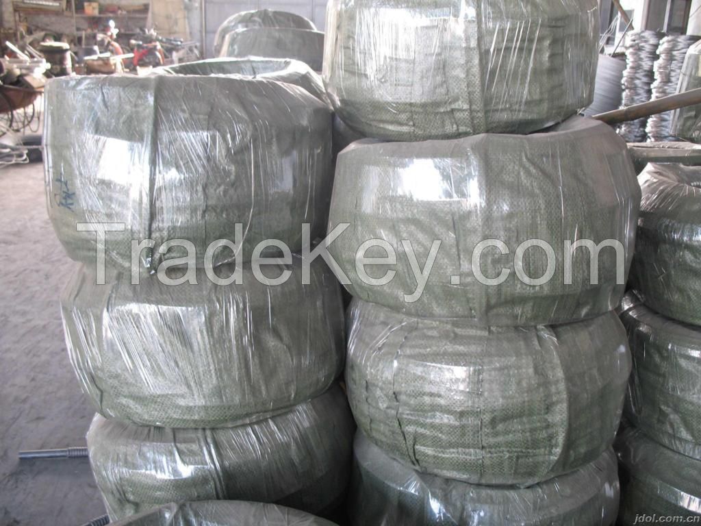 high tensile strength aluminum wire rod By Lafe Chemical Industrial ...
