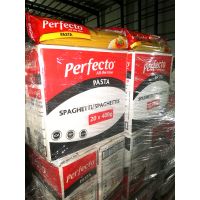 Tradekey: China Agriculture Products Directory - Manufacturers ...