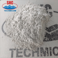 Min 90% Calcium Oxide Quicklime Burnt Lime Powder Vietnam Supplier ...