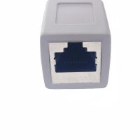 RJ7112 Harness Wire Cable USB To RS232 To RJ12 DB9 D-SUB9P Female To ...