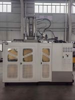 High Quality Rubber Injection Molding Machine Vertical And Horizontal ...